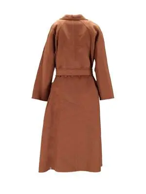 Max Mara Cappotto