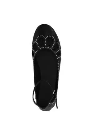 Isabel Marant Étoile Ballerines