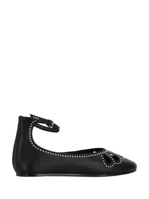 Isabel Marant Étoile Ballerines