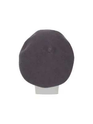 LA ROSE Roll Up Beret