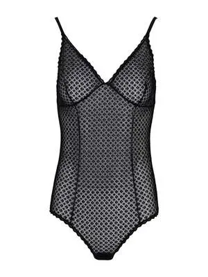 Laura Urbinati Tops