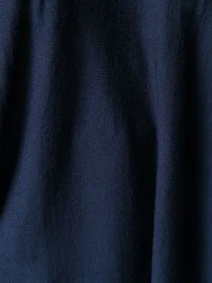 LA ROSE Sottomettimi Fine Knit Sweater