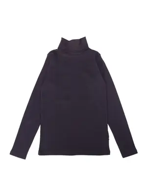 BONPOINT Sous Pull