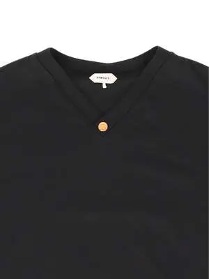 Versace T Shirt Jersey