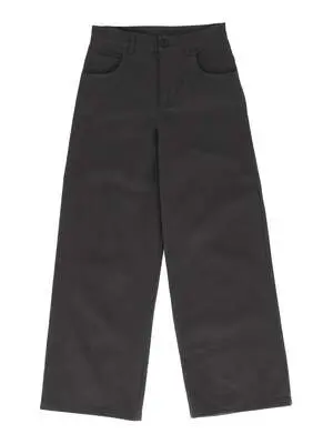 DOU UOD Trousers - White