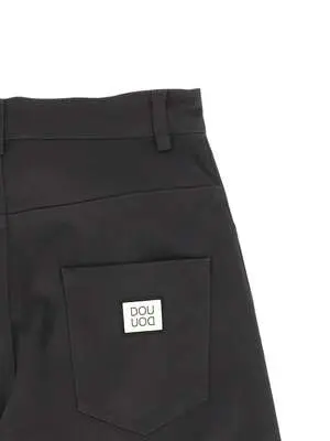 DOU UOD Trousers