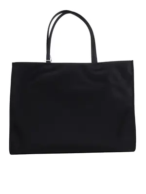 Tory Burch Ella Tote