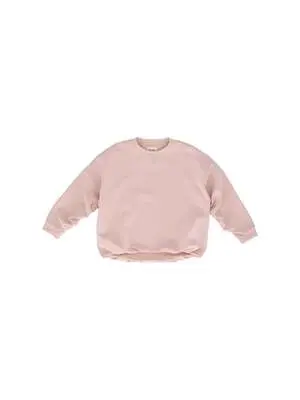 DOU UOD Sweatshirt - Red