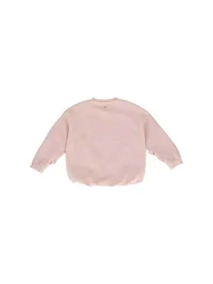 DOU UOD Sweatshirt