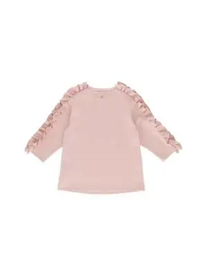 DOU UOD Jersey Dress