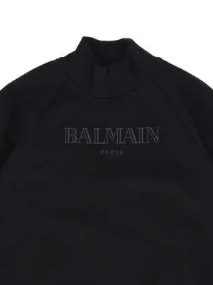 Balmain Sweatshirt