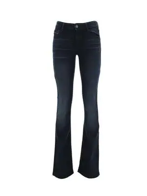 DIESEL® 1969 D Ebbey L.32 Pantaloni - Blu