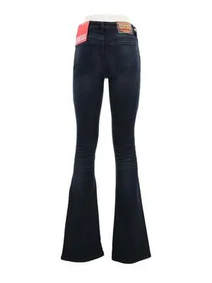 DIESEL® 1969 D Ebbey L.32 Pantaloni