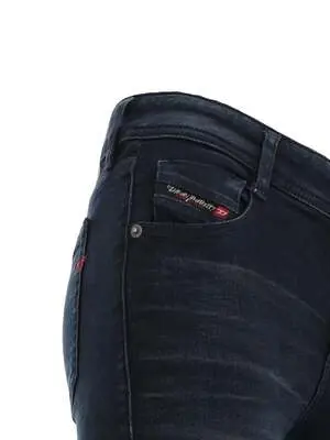 DIESEL® 1969 D Ebbey L.32 Pantaloni