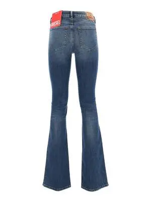 DIESEL® 1969 D Ebbey L.32 Pantaloni