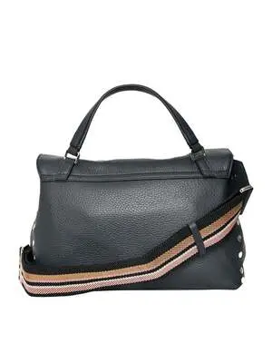 ZANELLATO SRL Borsa Postina Daily Giorno S