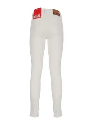 DIESEL® Slandy L.32 Pants