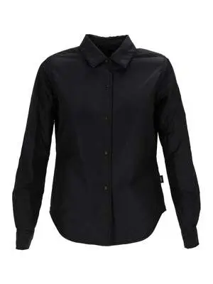 Aspesi Camicia Glue - Red