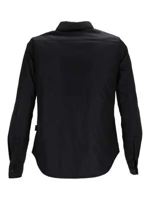 Aspesi Camicia Glue