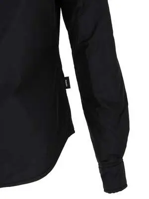 Aspesi Camicia Glue