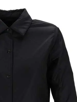 Aspesi Camicia Glue