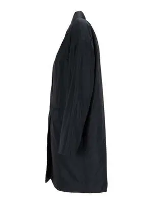 Aspesi Cappotto Teena