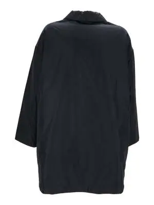 Aspesi Cappotto Teena