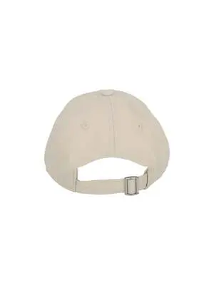 DR�LE DE MONSIEUR Mastic Slogan Cap