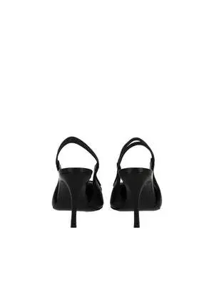 DIESEL® Venus D Venus Sb Decollete