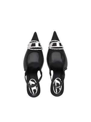 DIESEL® Venus D Venus Sb Decollete