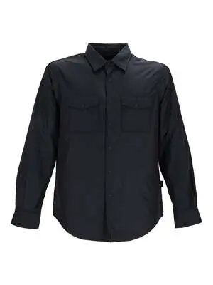 Aspesi Camicia 13 Piu - Blu