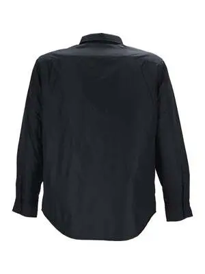 Aspesi Camicia 13 Piu