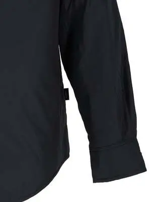 Aspesi Camicia 13 Piu