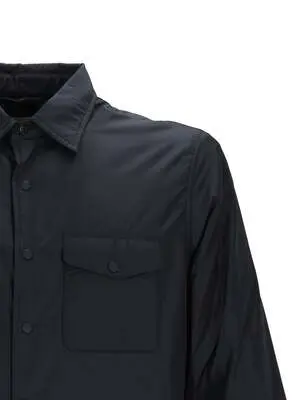 Aspesi Camicia 13 Piu