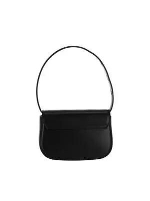 DIESEL® 1dr Shoulder Bag