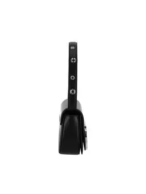 DIESEL® 1dr Shoulder Bag