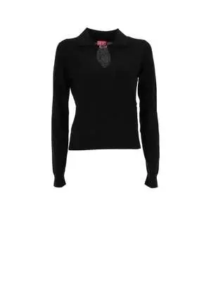 DIESEL® Lilli Top