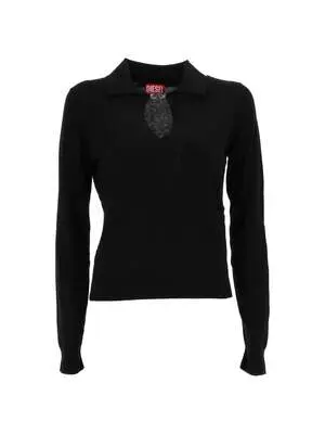 DIESEL® M-lilli Top