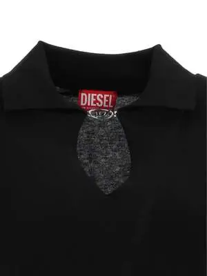 DIESEL® M-lilli Top