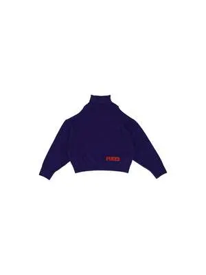 Emilio Pucci Jumper - Other
