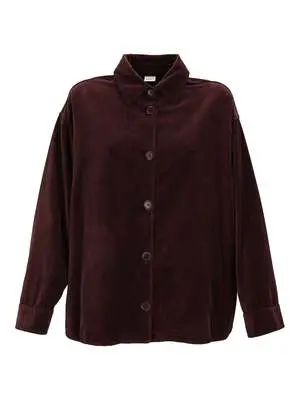 Aspesi Giacca Mod.0951 - Red