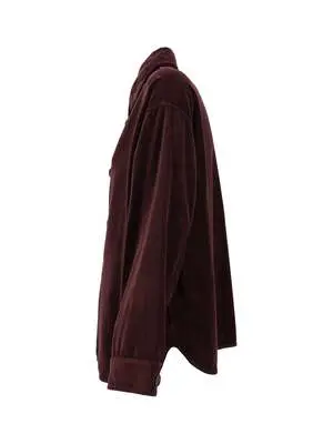 Aspesi Giacca Mod.0951