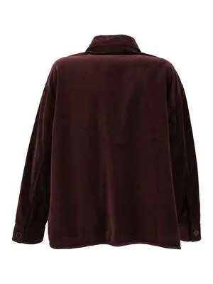Aspesi Giacca Mod.0951