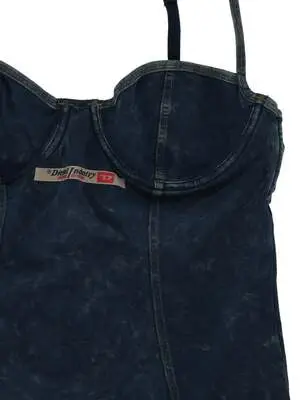 DIESEL® Tilda Dnm Uw Body