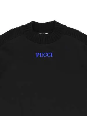 Emilio Pucci Sweatshirt