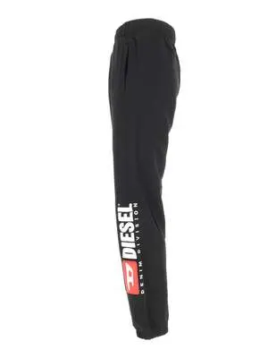 DIESEL® P-marky-div Sweatpants