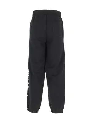 DIESEL® P-marky-div Sweatpants