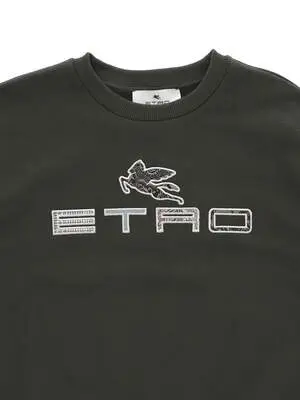 Etro Sweatshirt