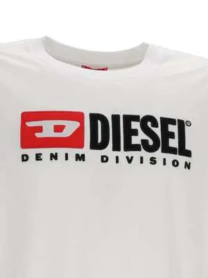 DIESEL® T Boxt Div Maglietta