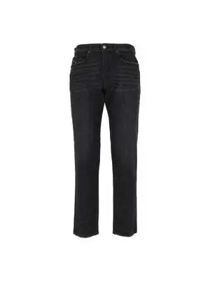 DIESEL® 2023 D Finitive L. Pantaloni - Red